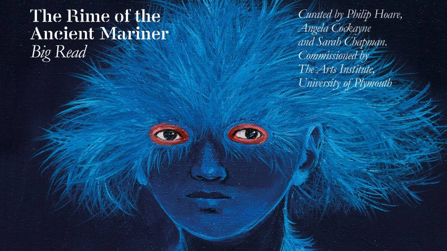 Book Club: New York Public Library loves these 125 children's books ...