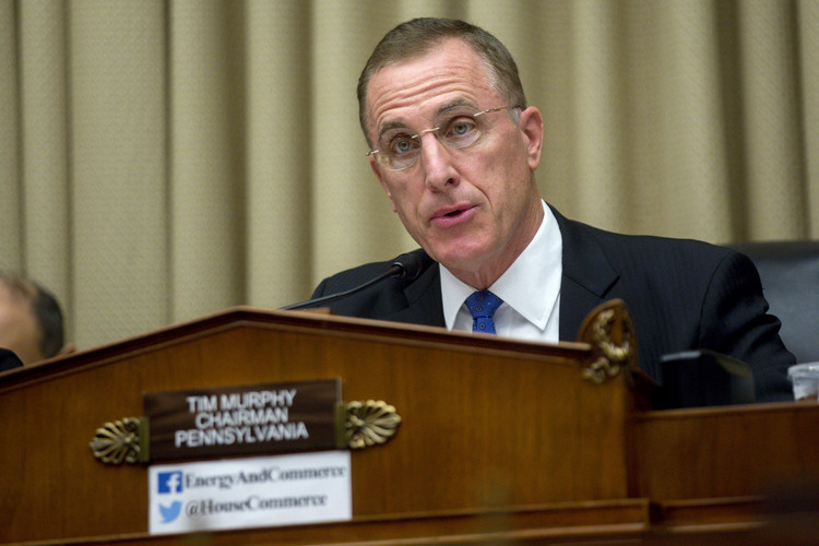 The Daily 202: Trump’s triangulation shows what might have been ...