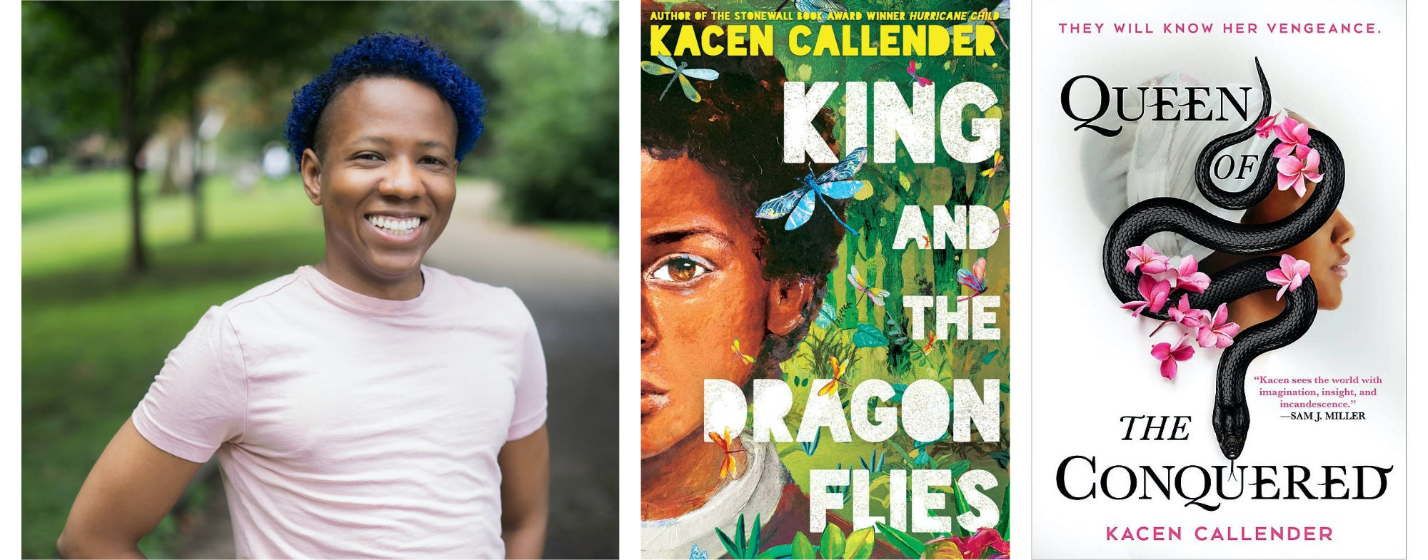 Book Club: Showering with Jane Eyre and fighting for libraries ...