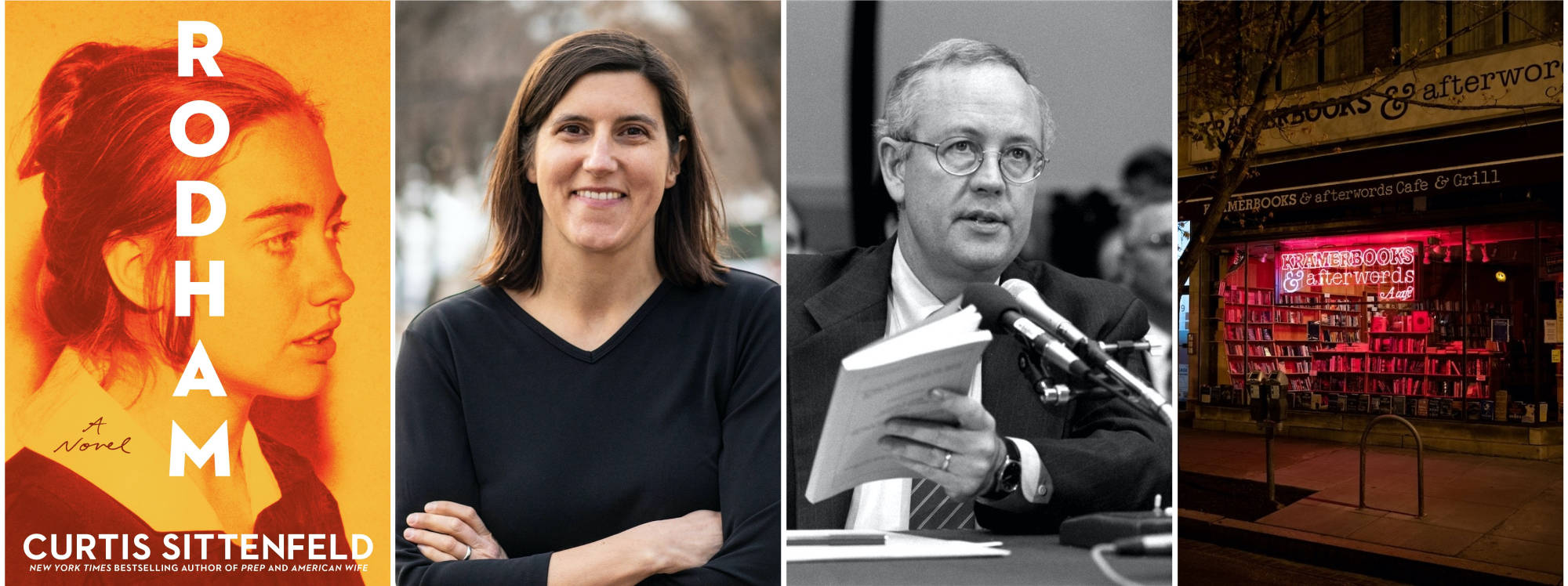 Book Club: New York Public Library loves these 125 children's books ...