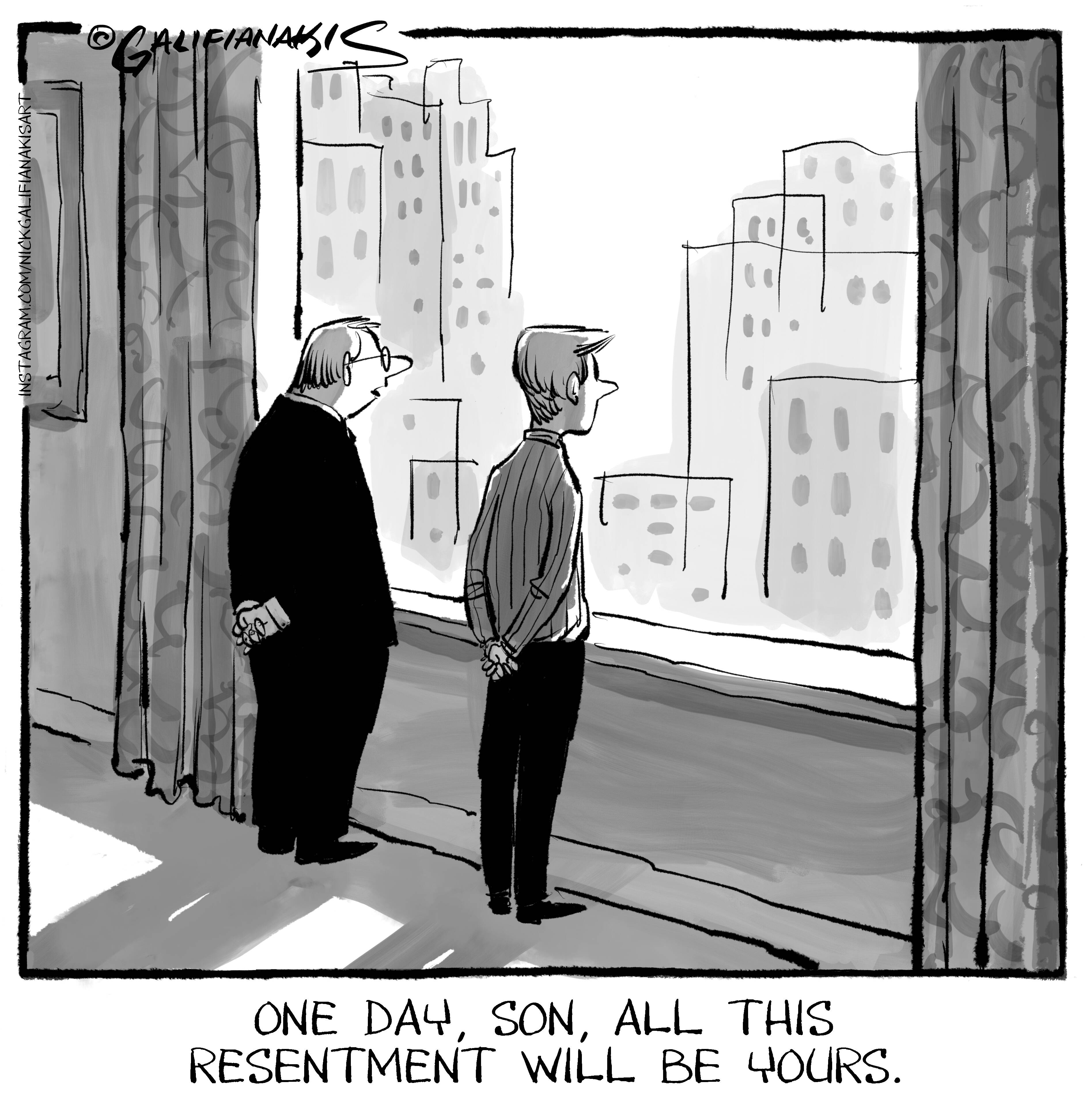 Carolyn Hax: Is it rude for a wealthy couple to ask for wedding ...