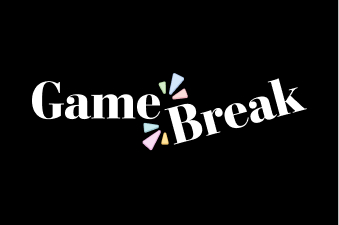 Game Break from The Washington Post