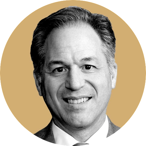 Follow Charles Lane - Newsletters & Email Alerts | The Washington Post