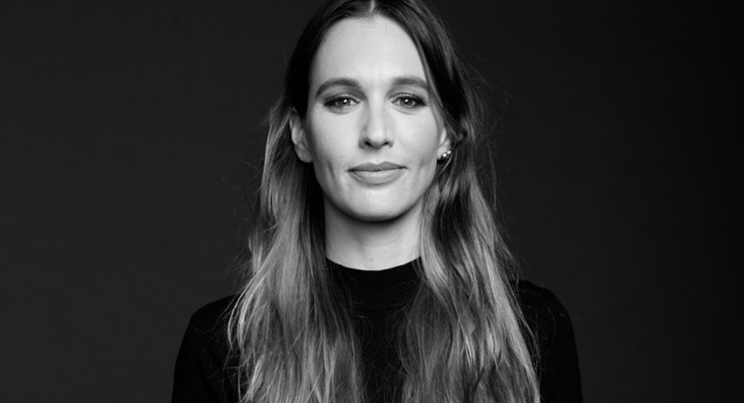 Lily Lines from The Washington Post