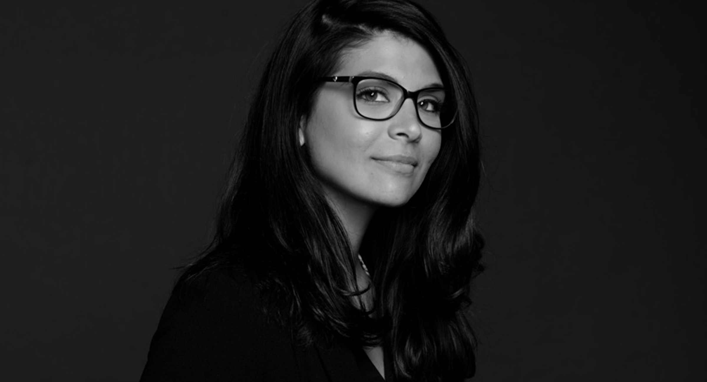 Lily Lines from The Washington Post