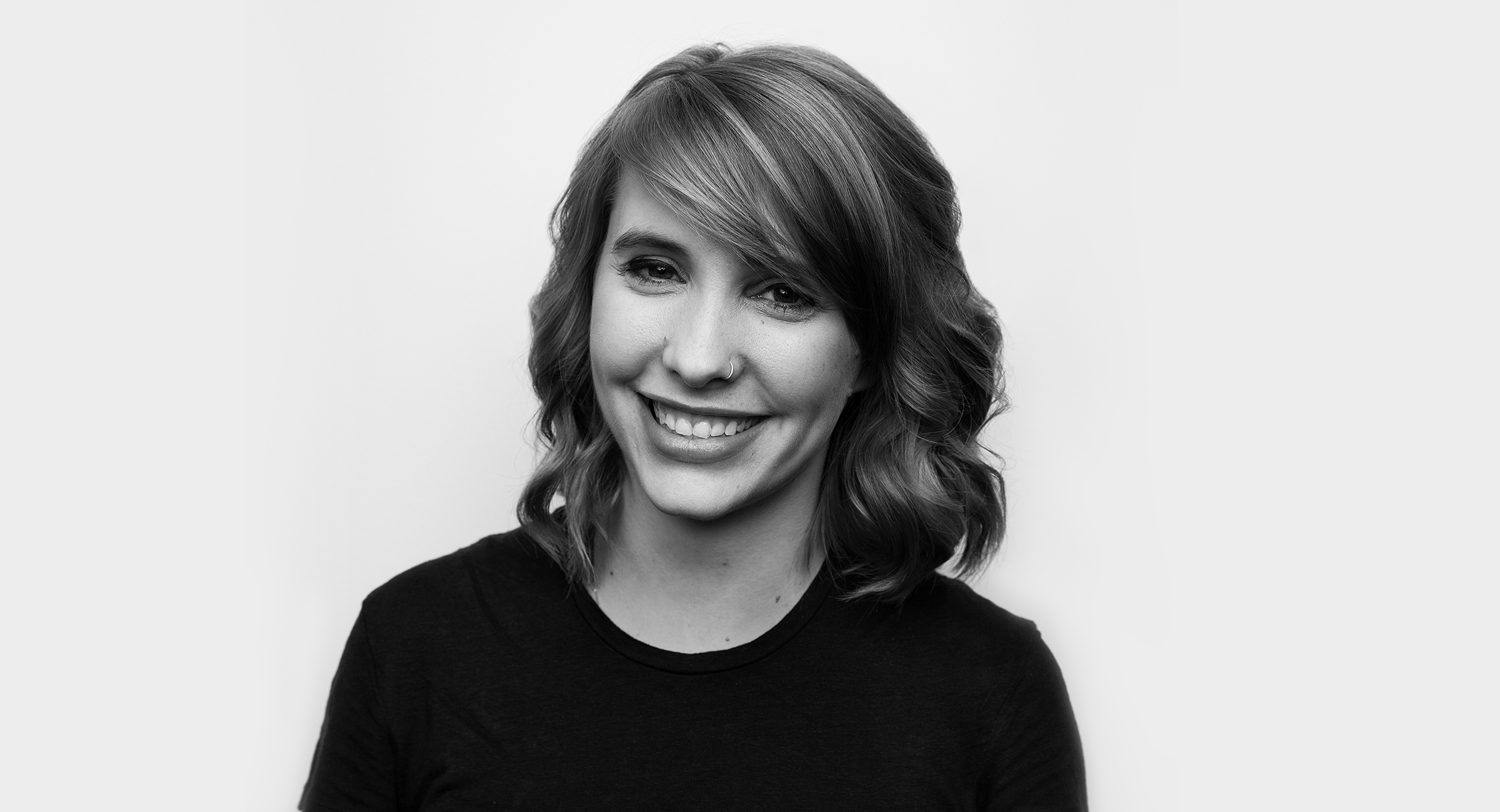 Lily Lines from The Washington Post