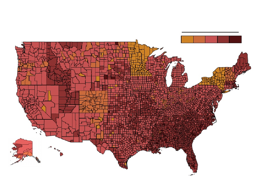 The Health 202: Who's getting extra Obamacare subsidies? Trump's own ...