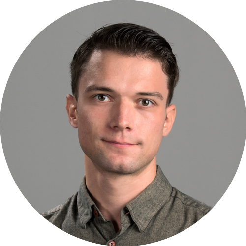 What Day Is It? Monday: Break out of the time warp